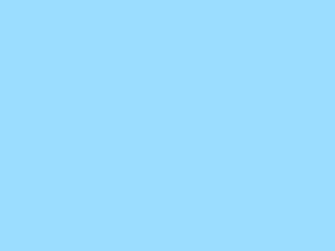 Real Minecraft Pro