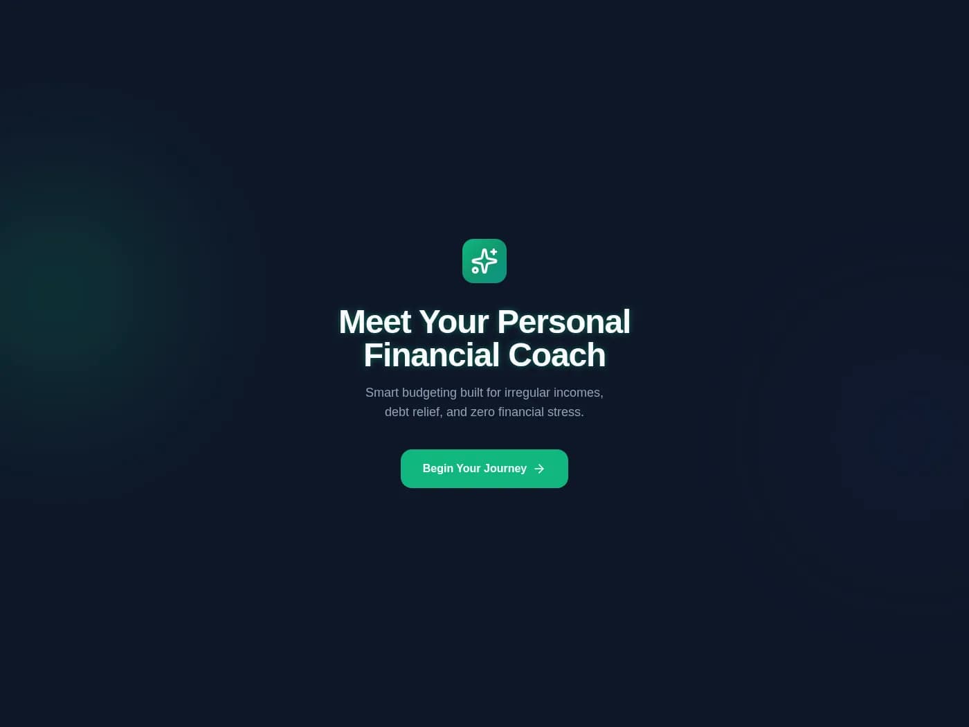 MintFlow Coach