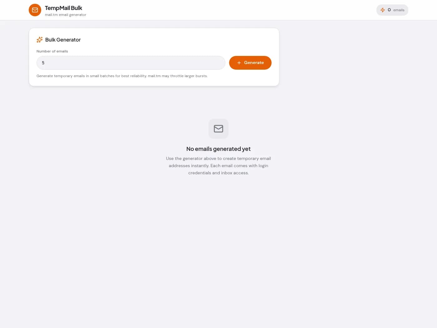 MirraCoin Auto Reg & Transfer