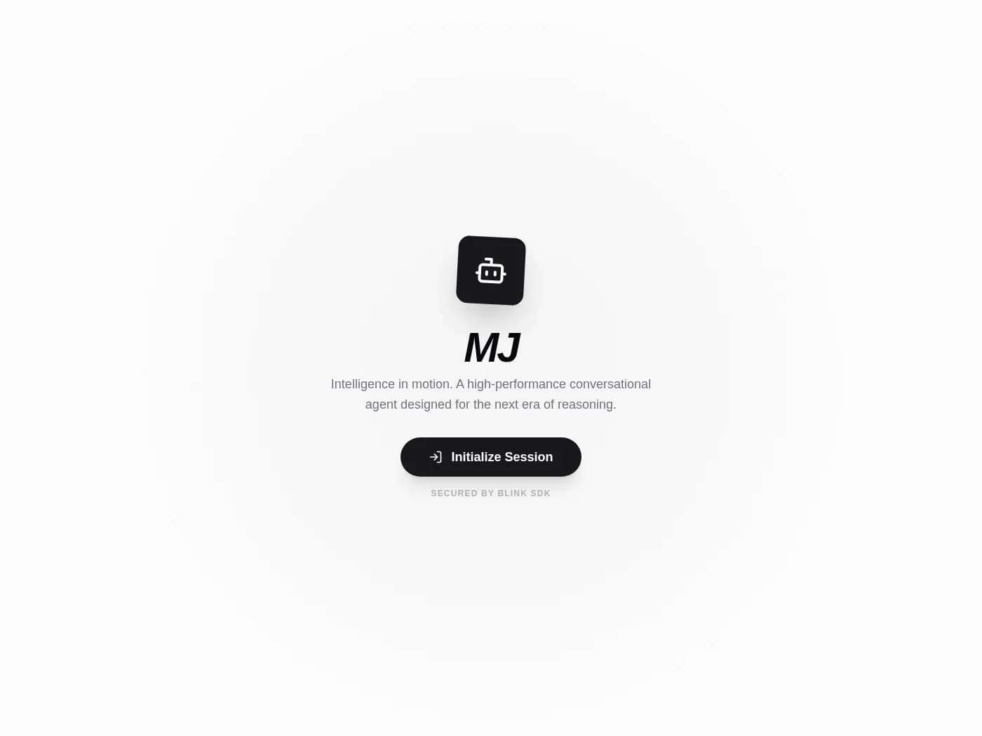 MJ AI Agent