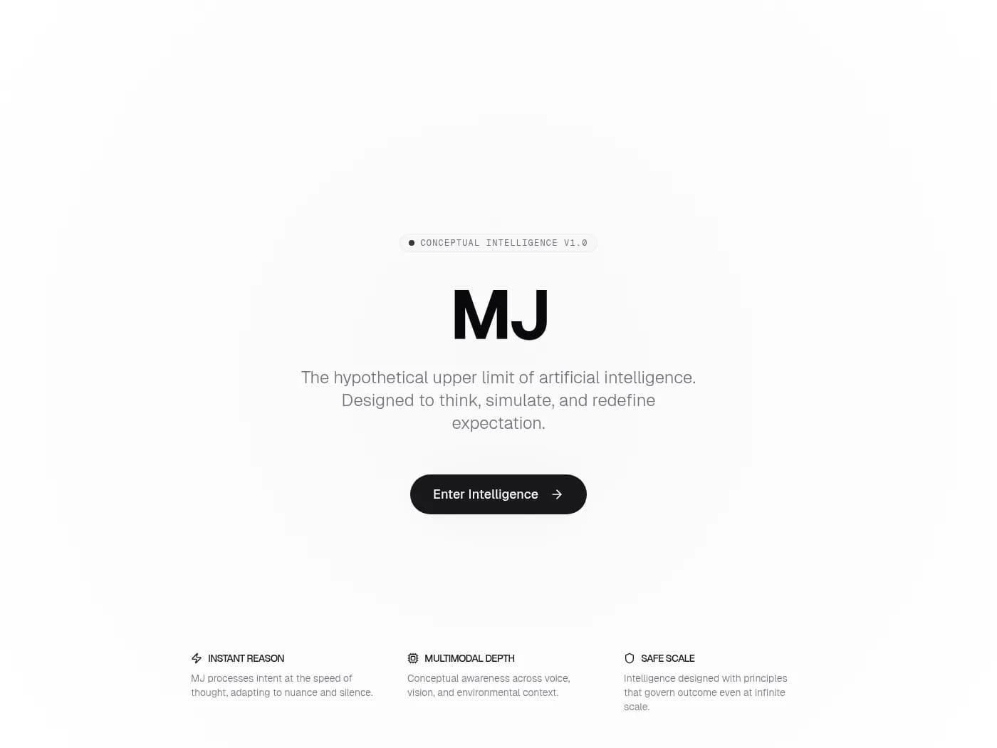 MJ Concept Agent