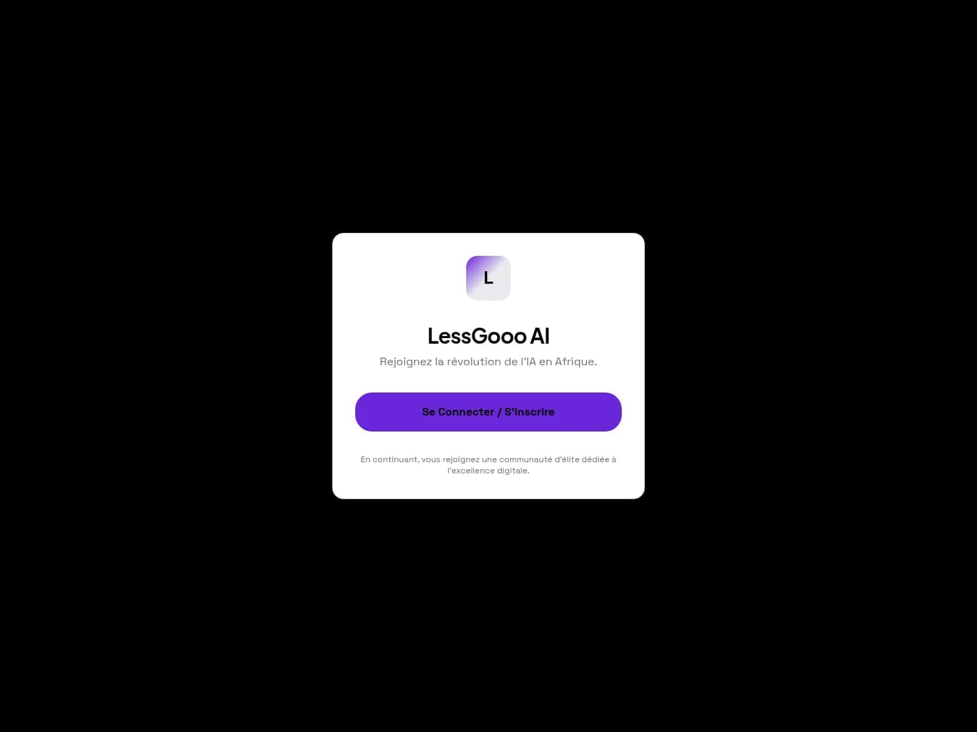 MLM SaaS Platform