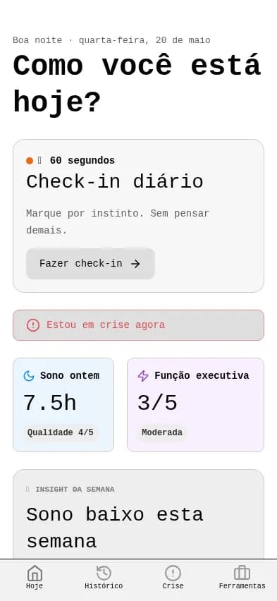 AppStarter
