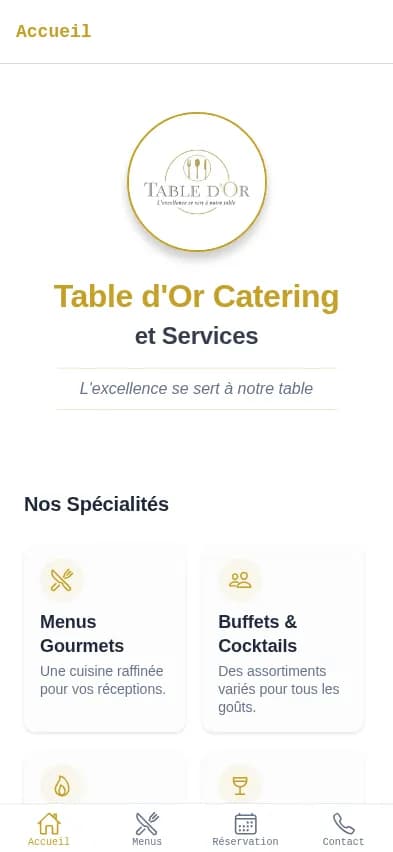 MobileApp Genie
