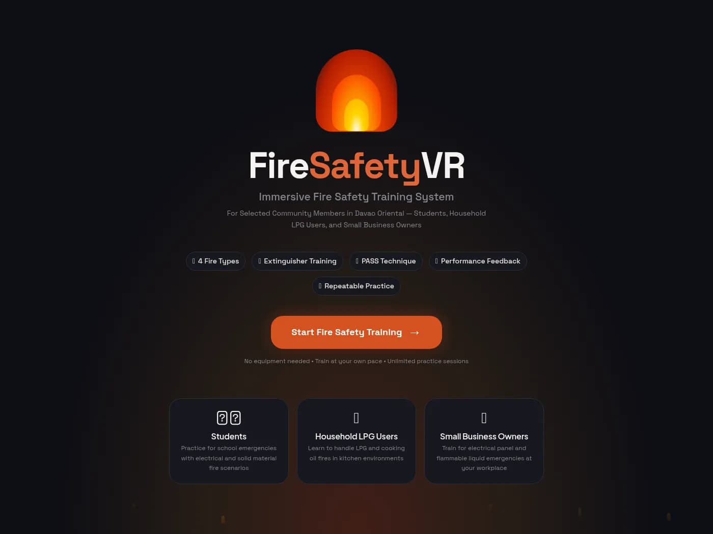 MockUp Pro Suite