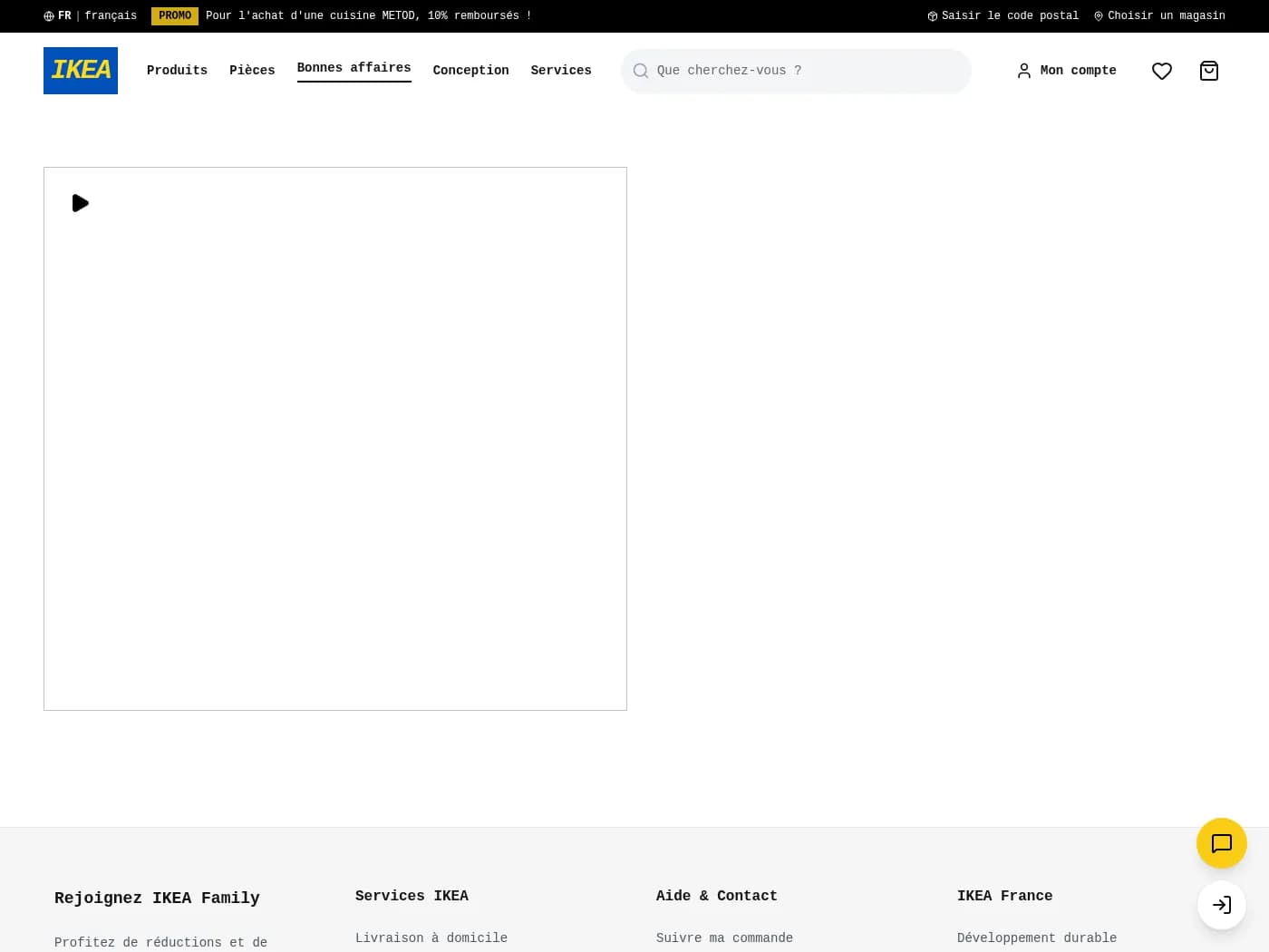 Modifiable Site Clone