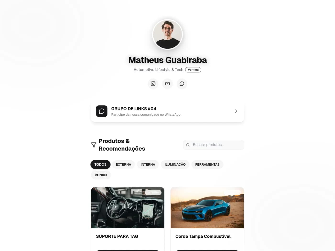 Site Clone Plus