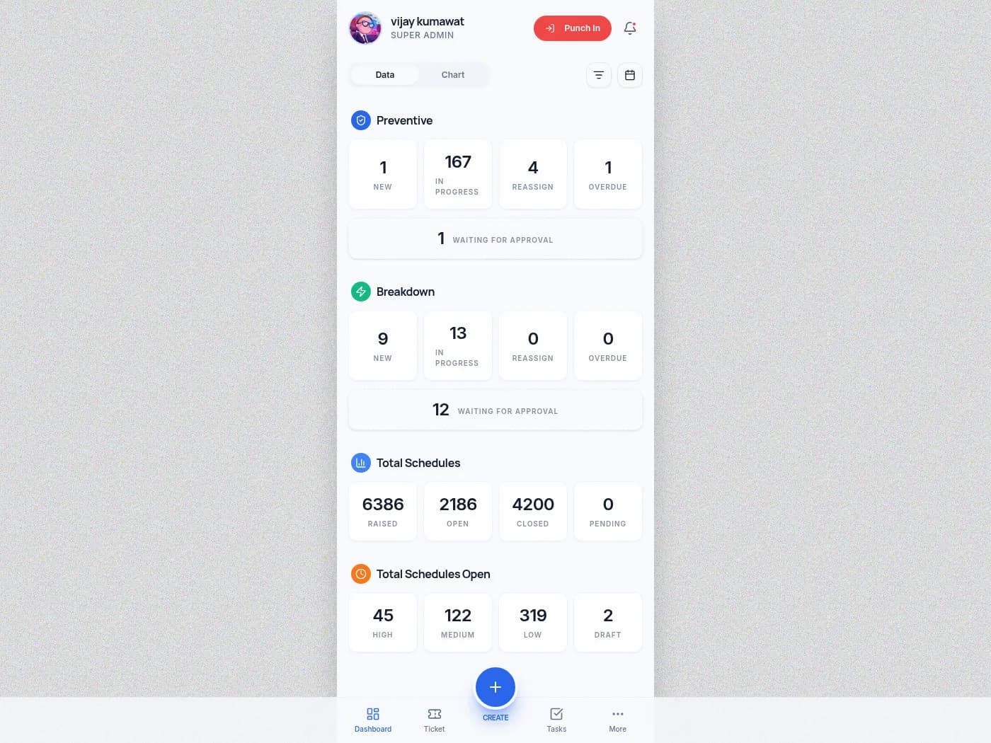 Modern UI Converter