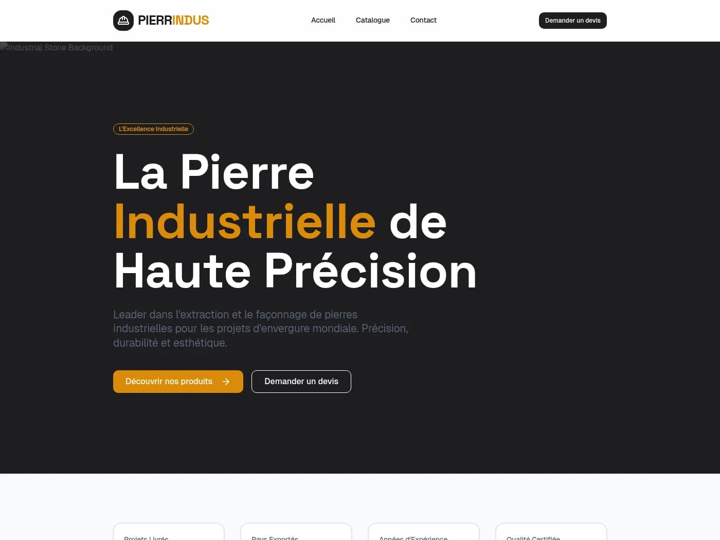 Mon Compte Web