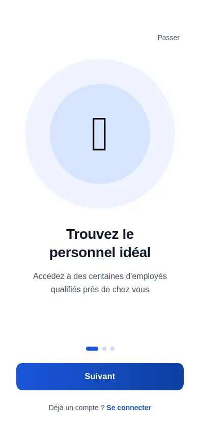 projet_test