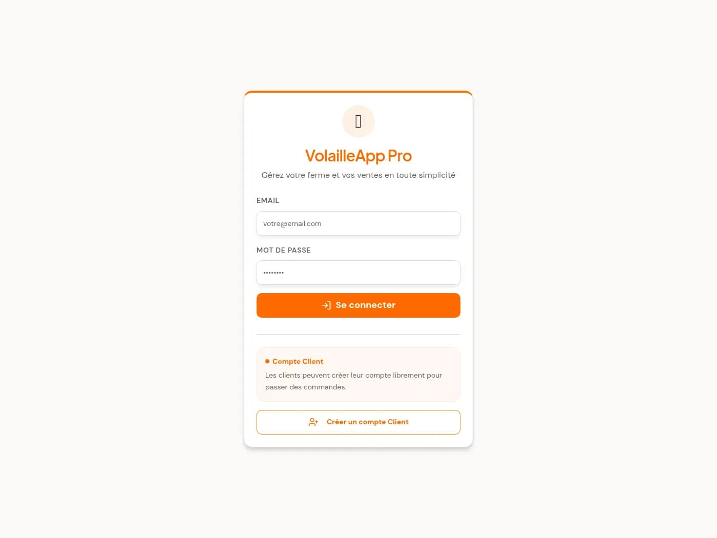 Mon Super Site