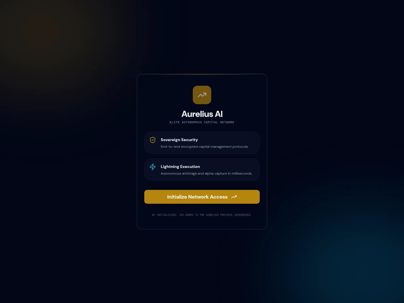 MoneyMaker AI Agent