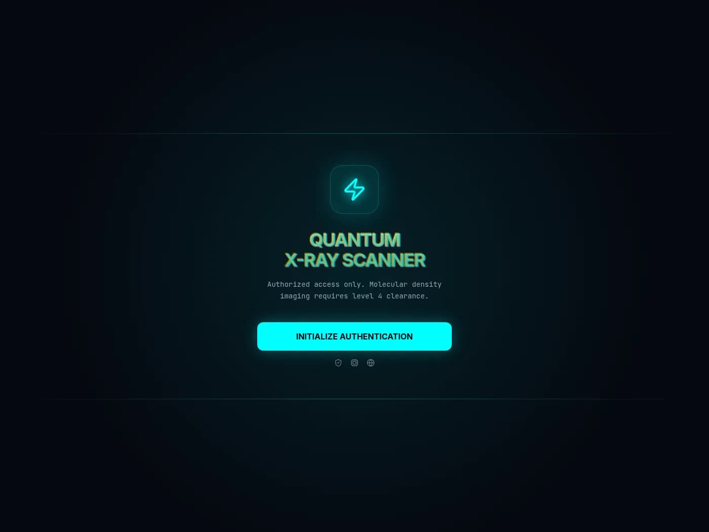 Money Game Arena