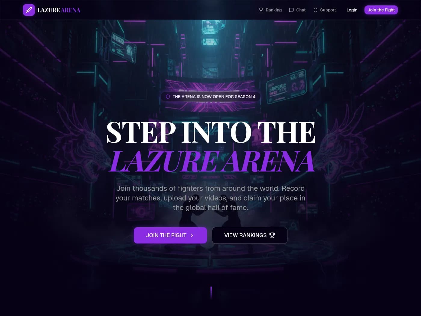 Lazure