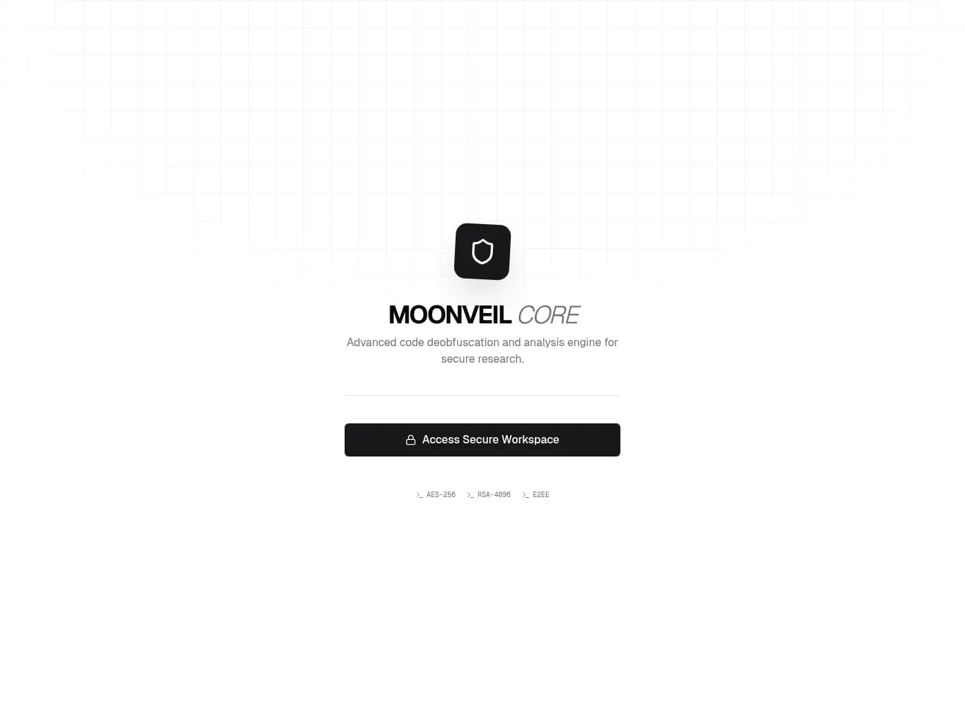 MoonVeil Deobfuscator