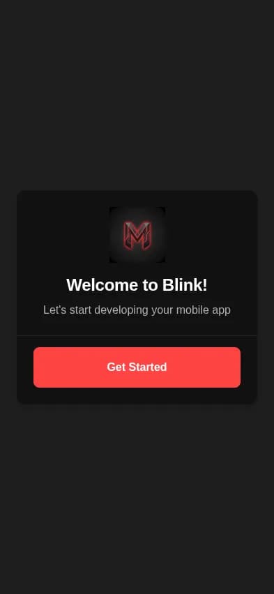 Morin Launcher