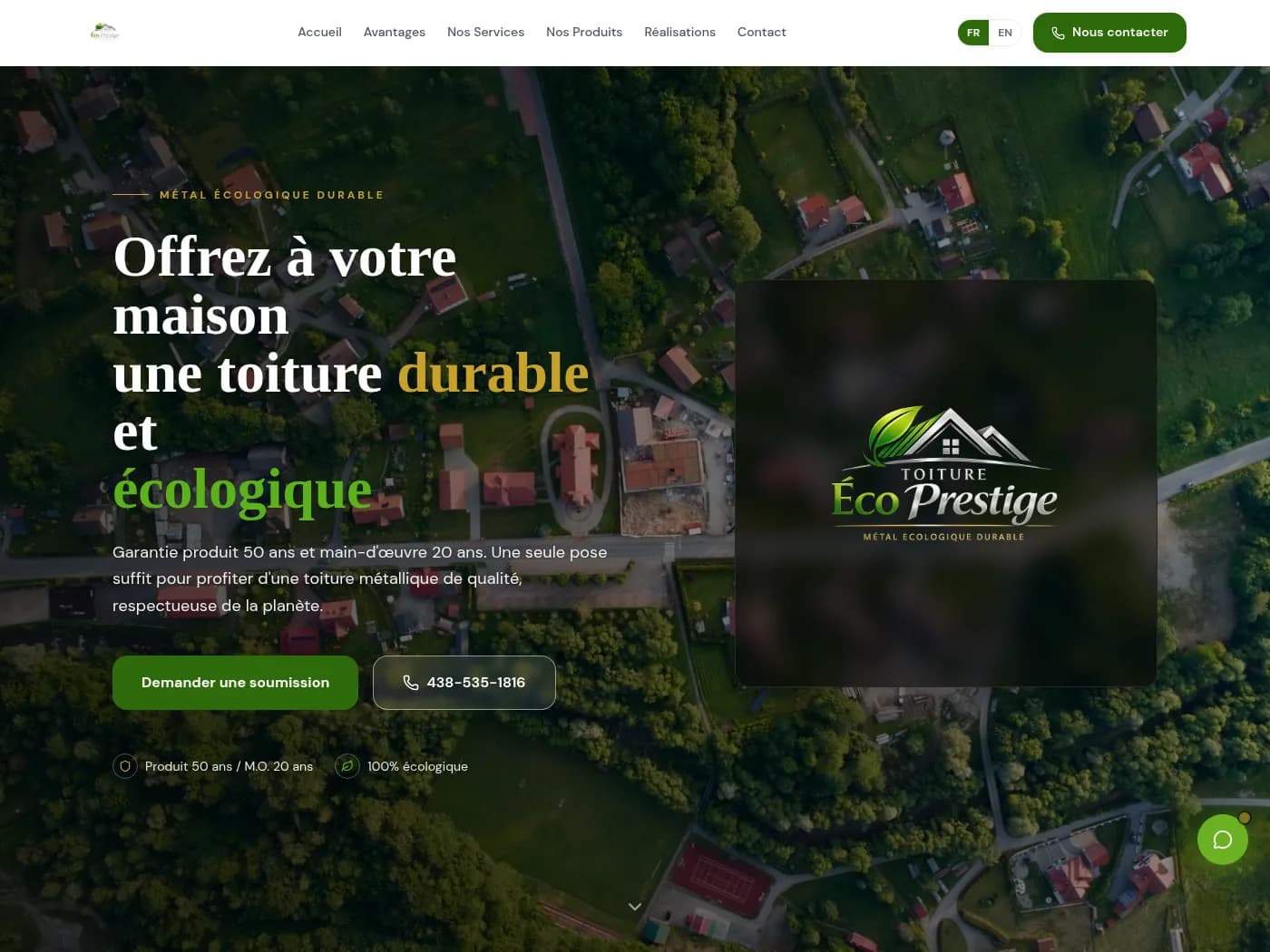 tioiturecoprestige.com