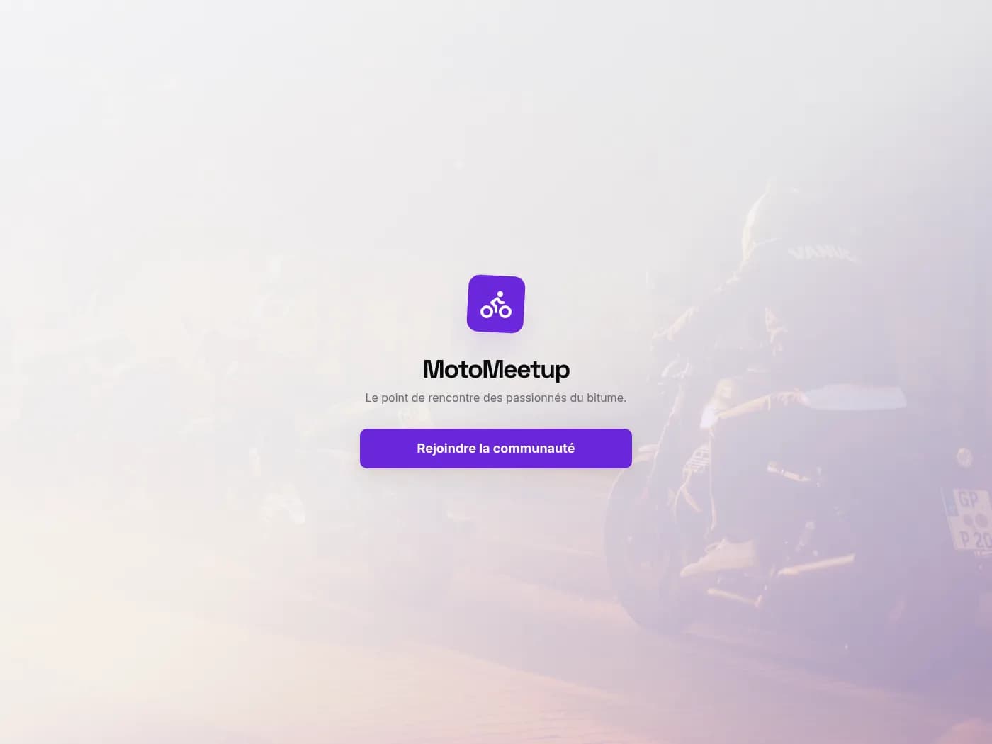 MotoMeetup