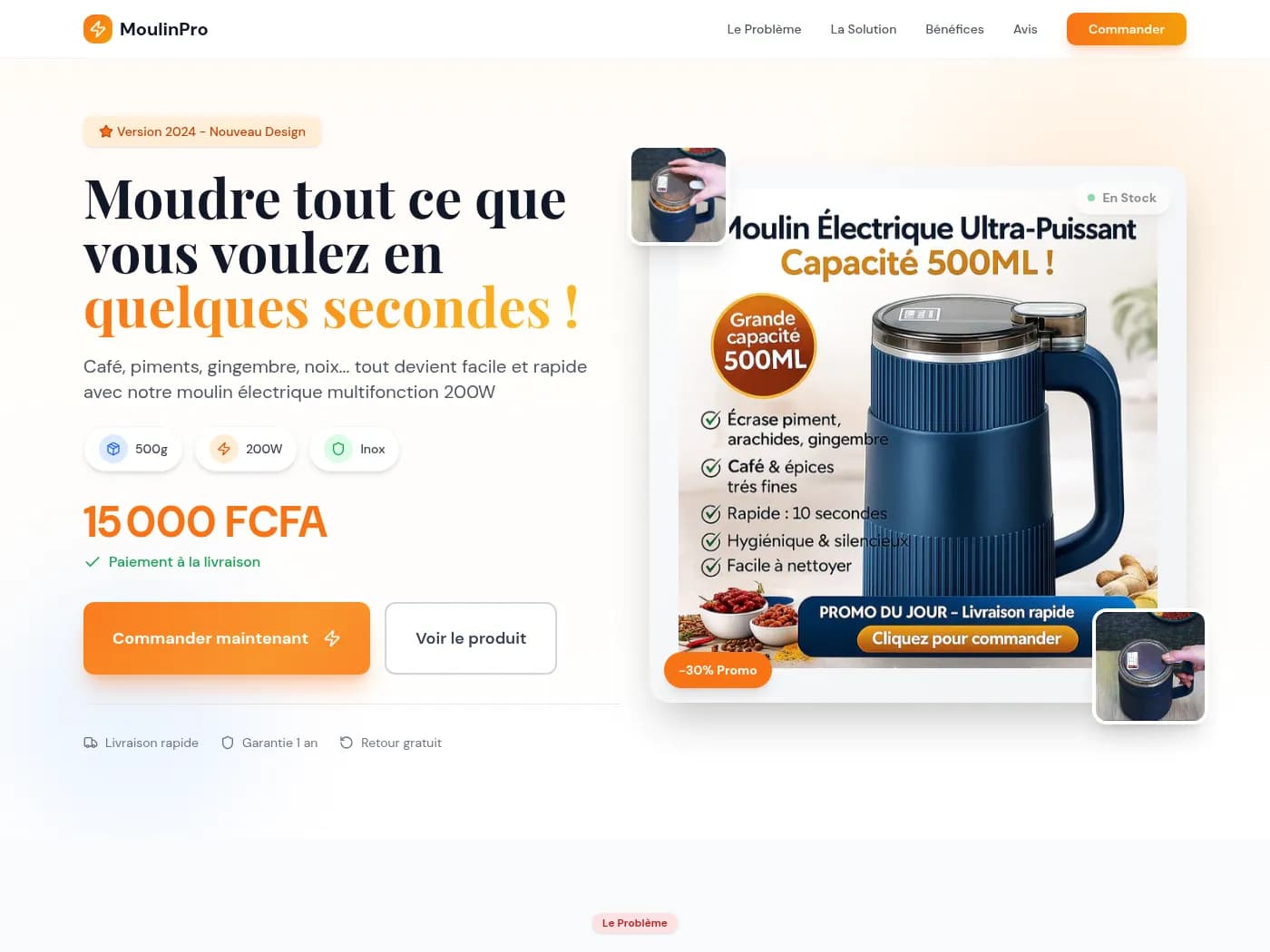 moulinpro.sn
