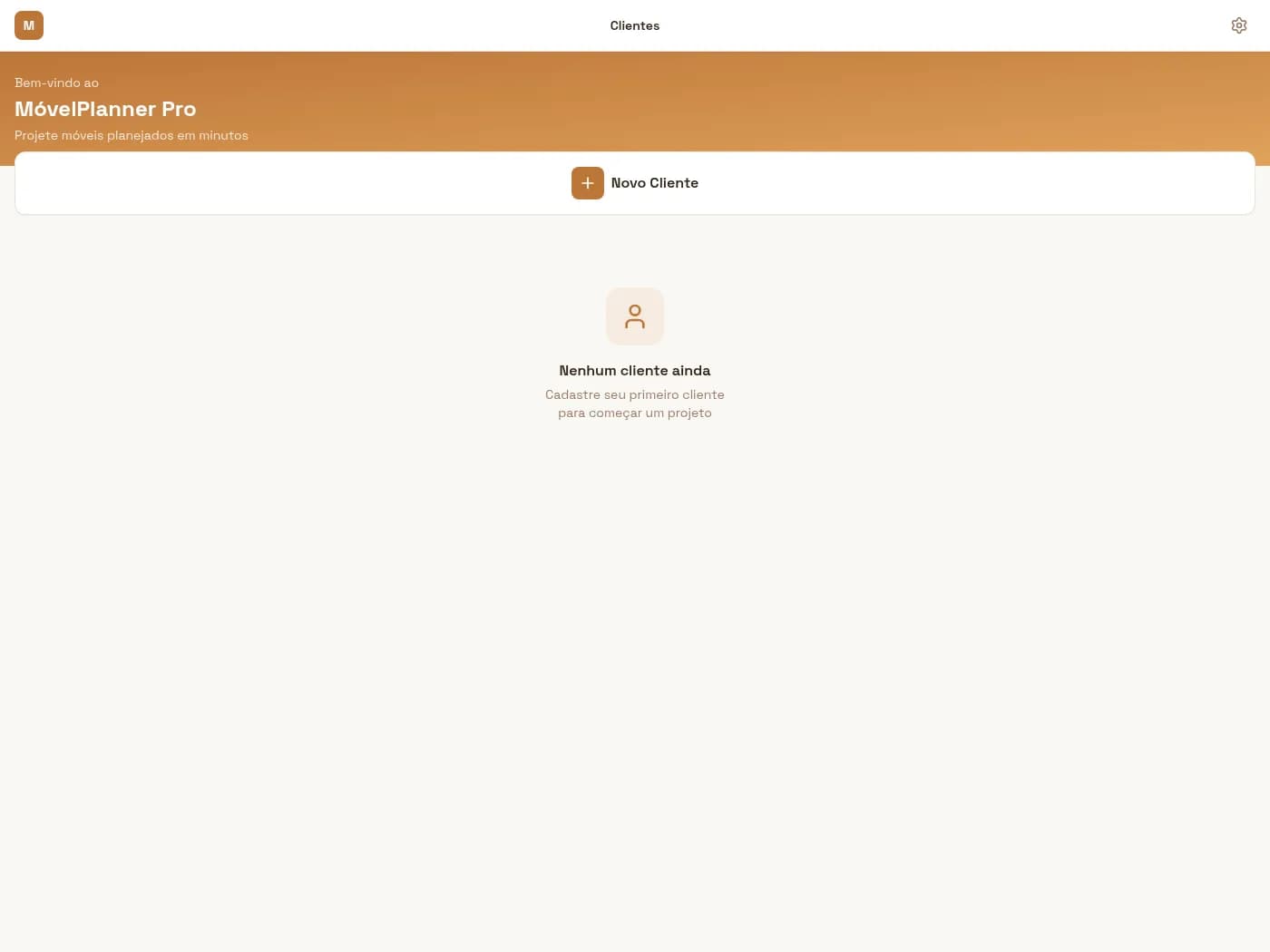 MóvelPlanner Pro