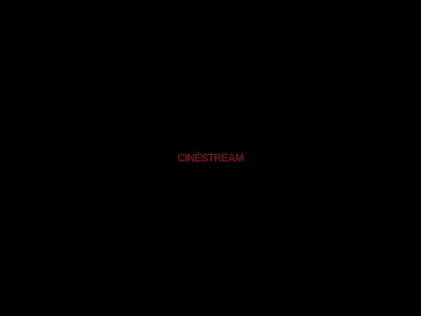 CinéStream