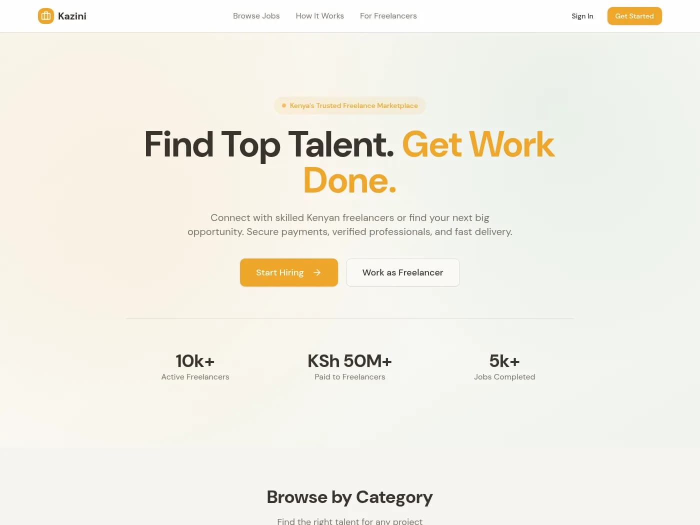 SecurePay Test Suite