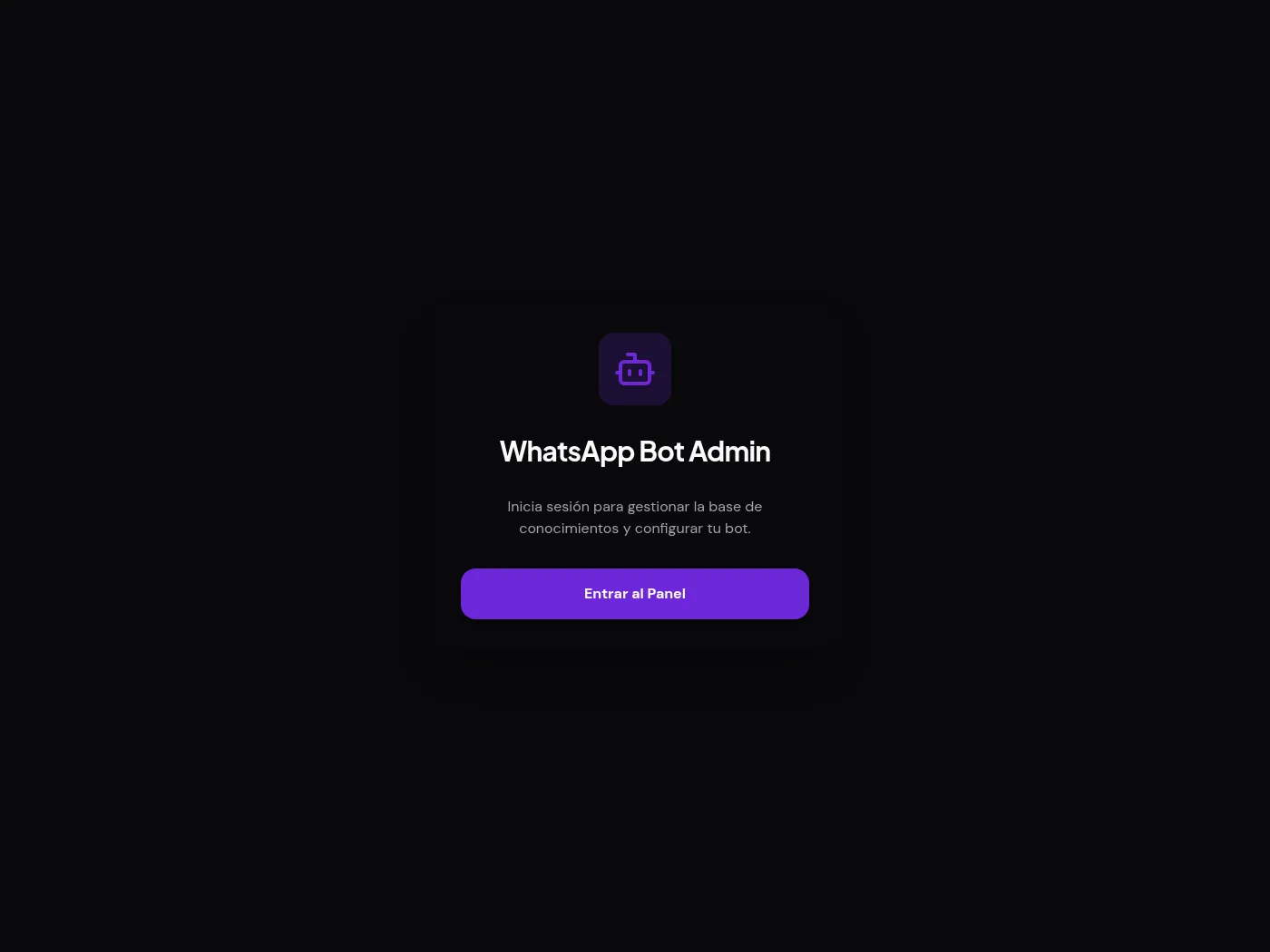 MultiApp Enhancement Hub