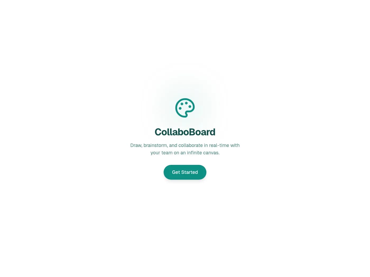 CollaboBoard