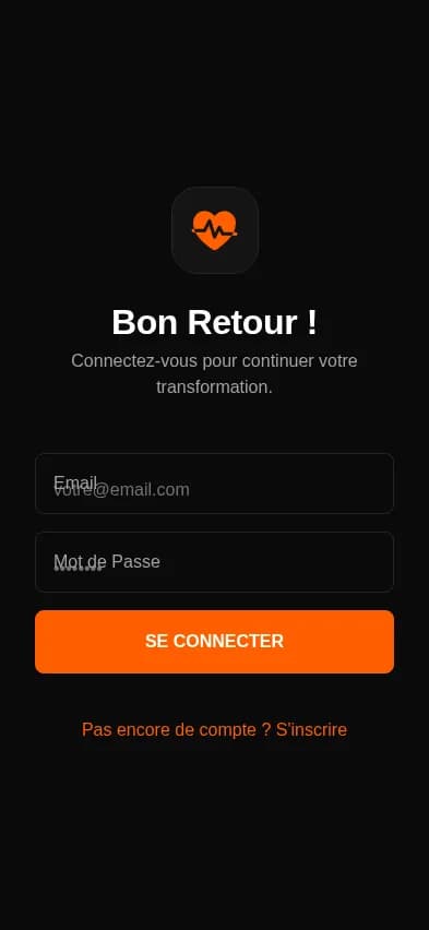 MuscleBooster Pro Clone