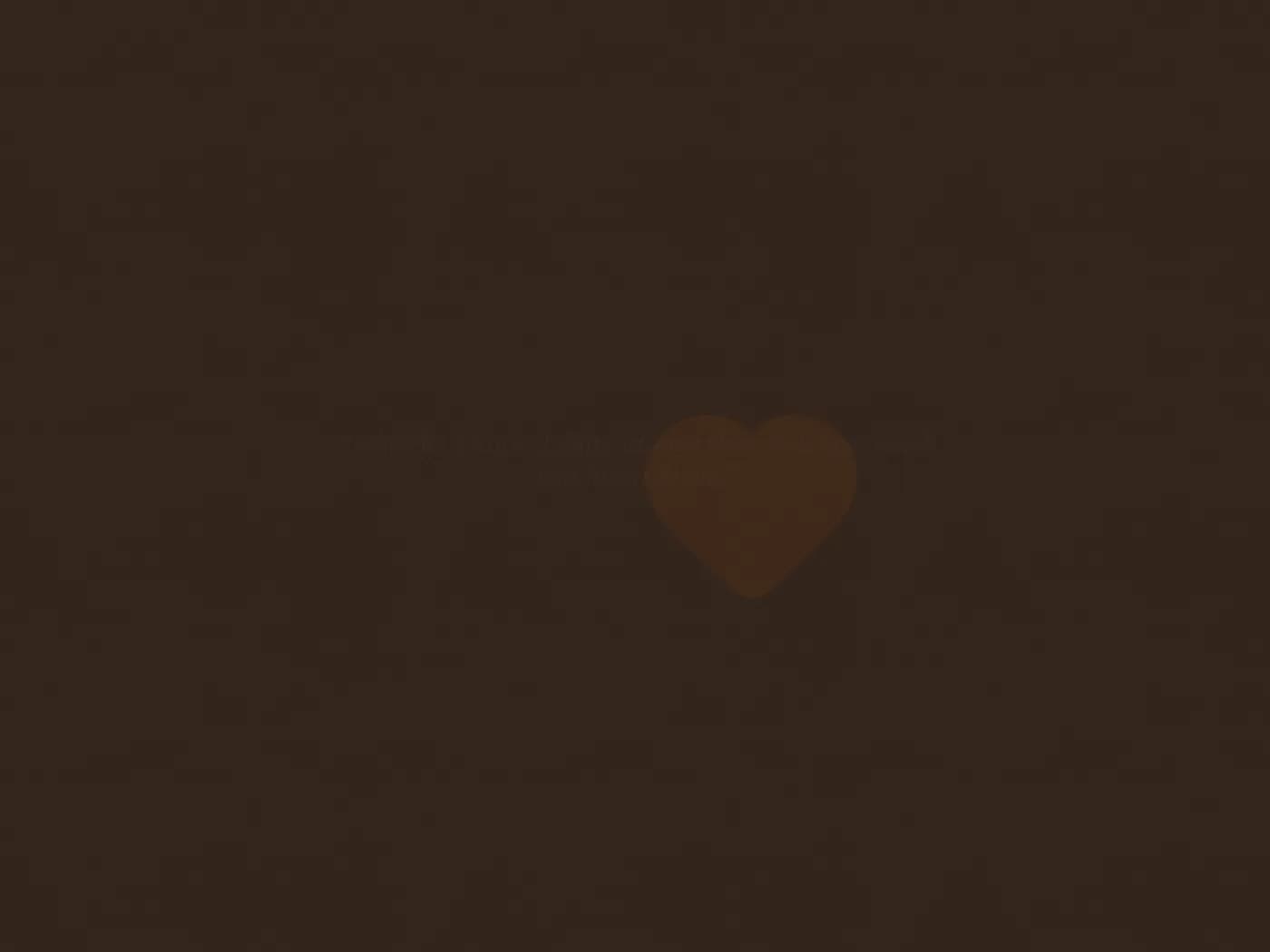 Virtual Museum Date: Gabriela