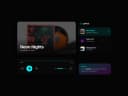 EchoTune Player