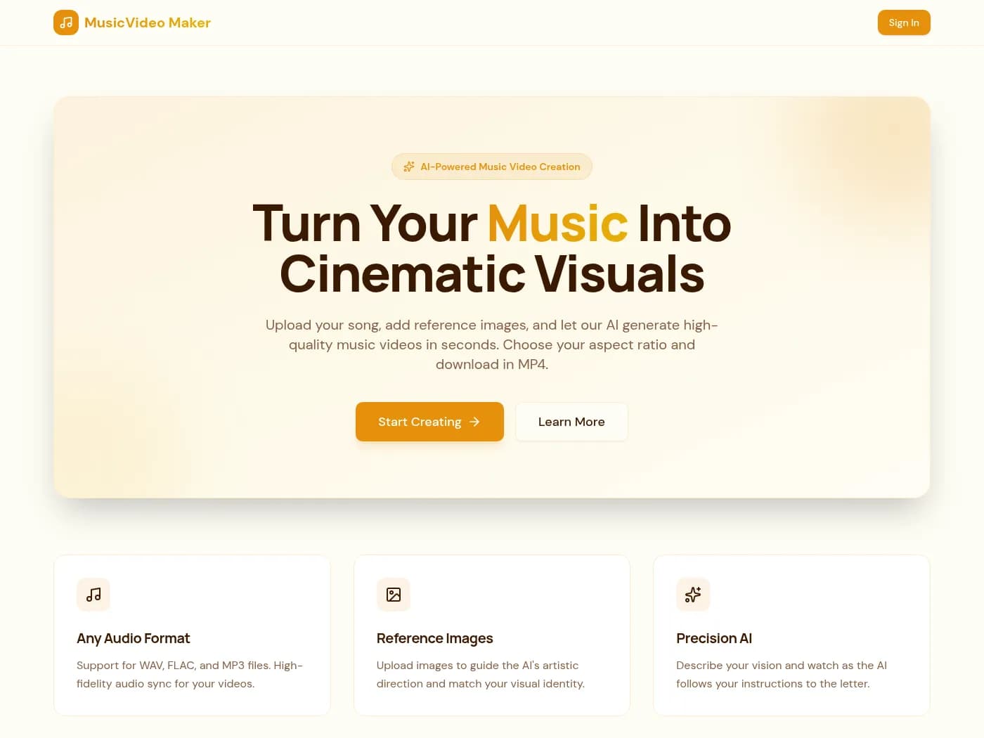 Music Video Maker Pro