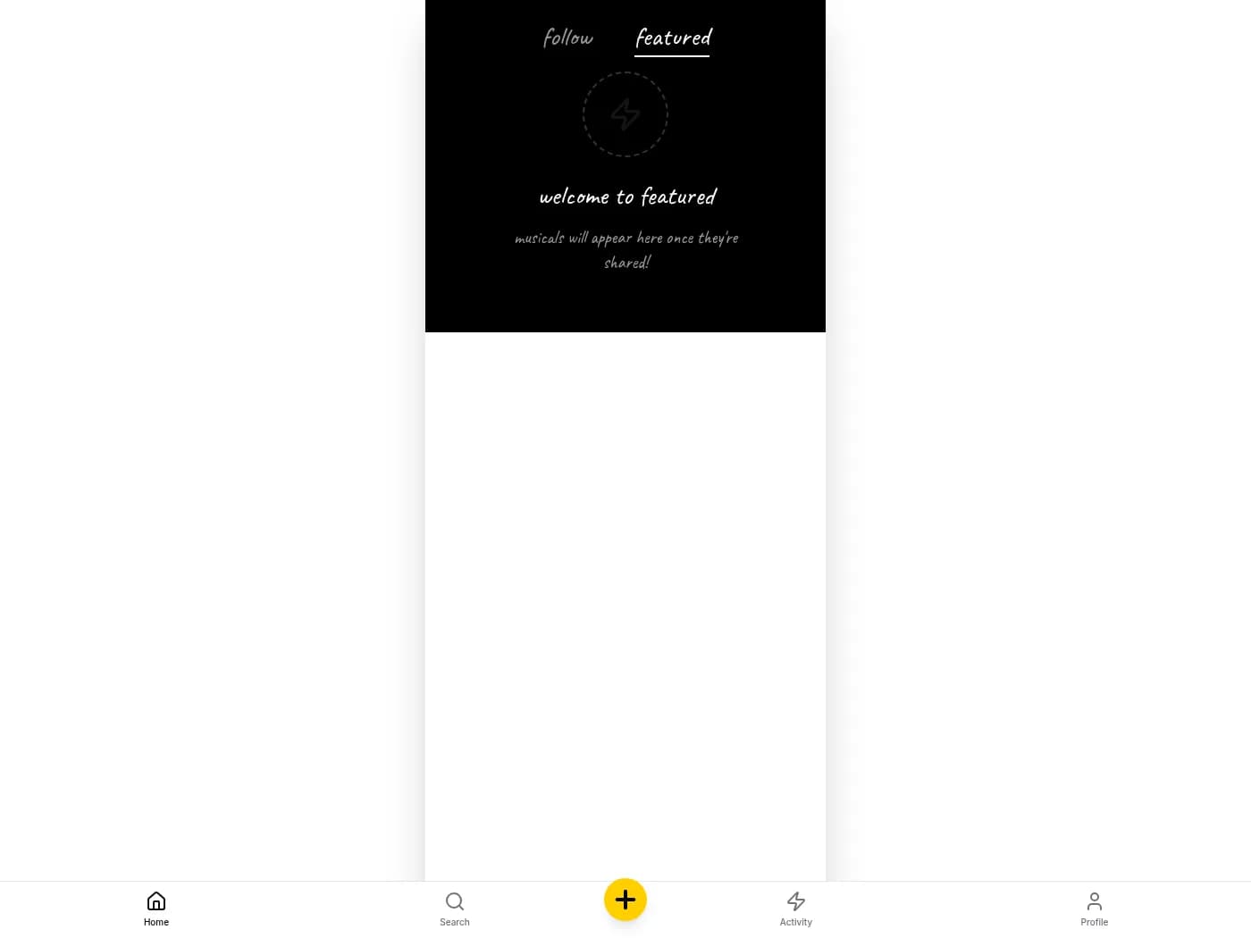 wand.ly