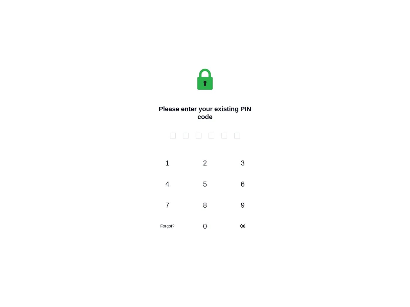 MyVicRoads Web App