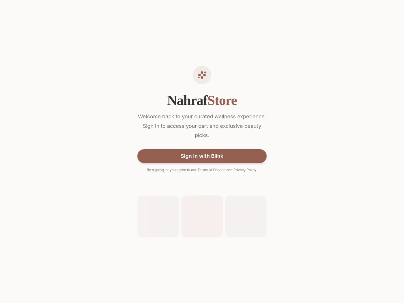 NahrafStore