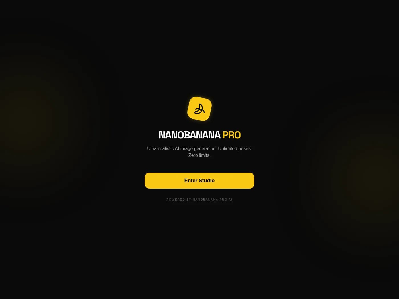 NanoBanana AI Gallery