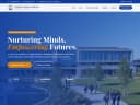 Nation Public School Site