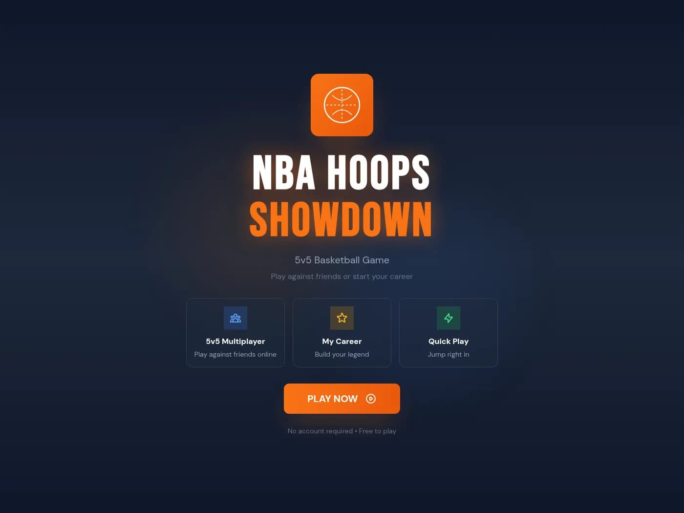 NBA Bosnia
