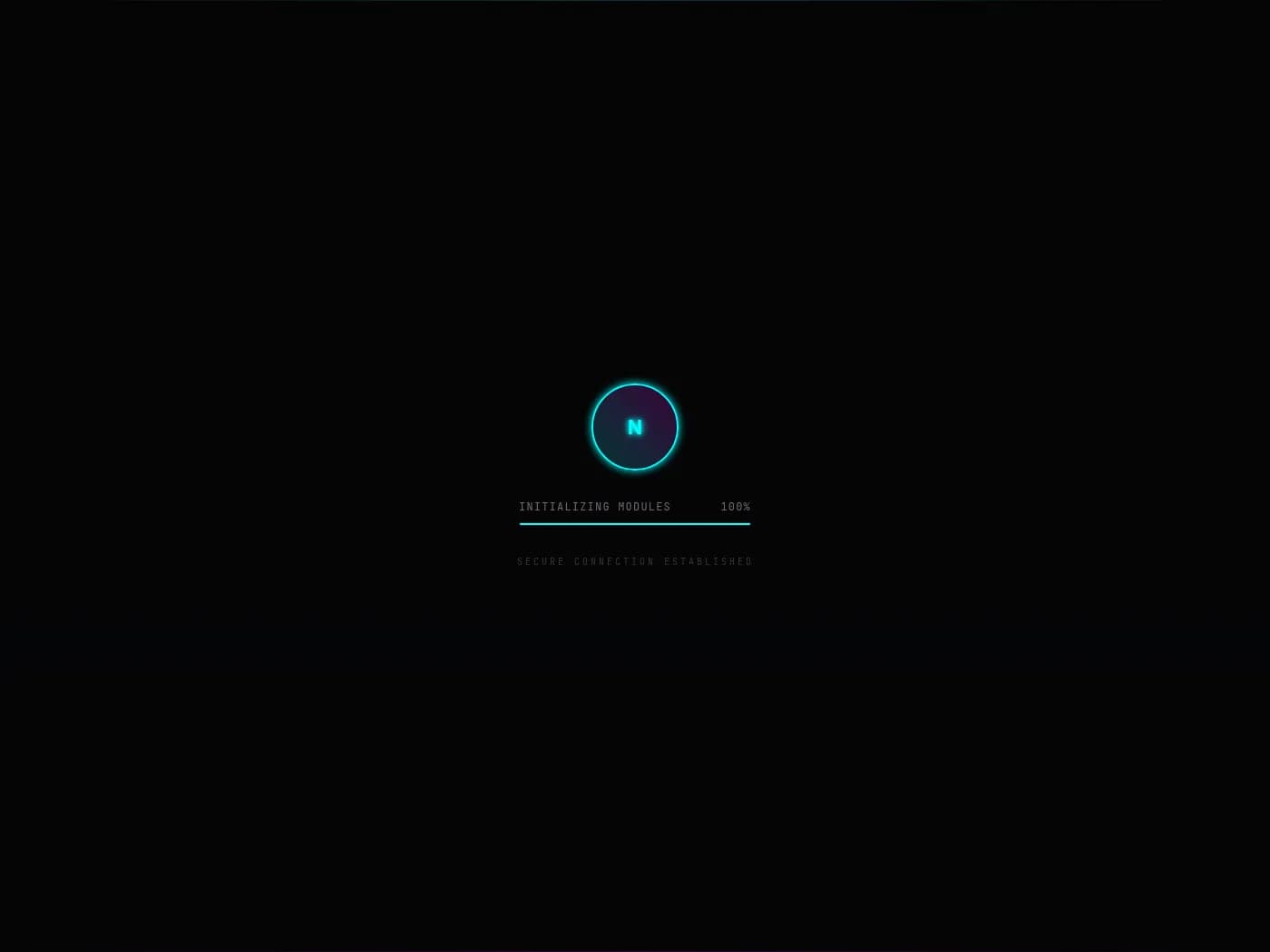 Neon Loader Suite