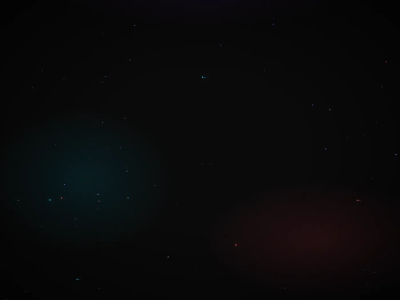 Neoventia Futuristic Sport Site