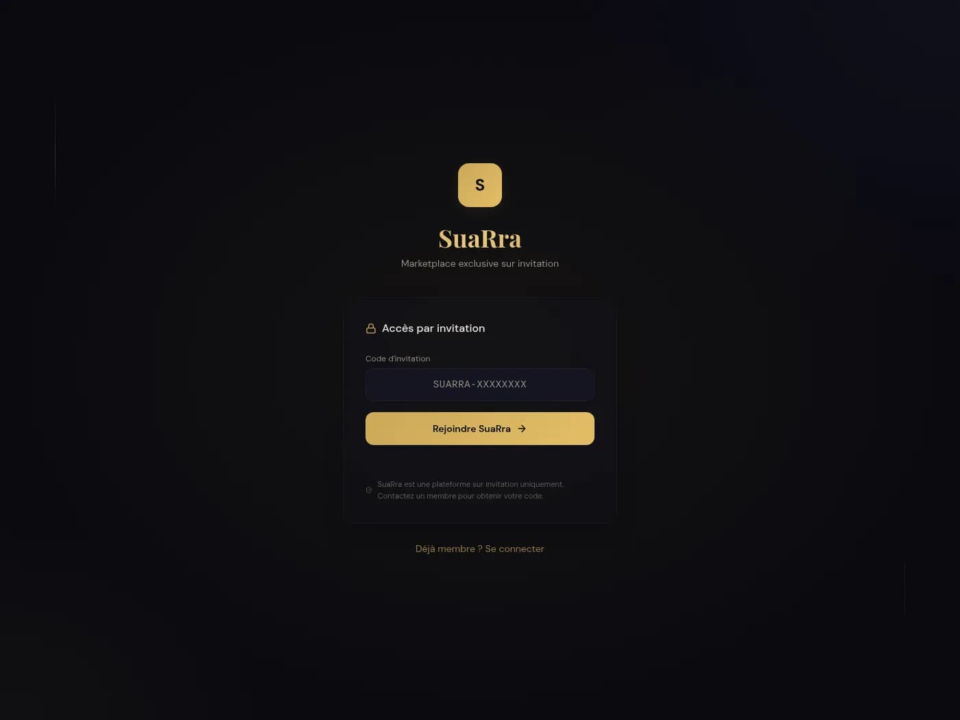 Netflix Clone