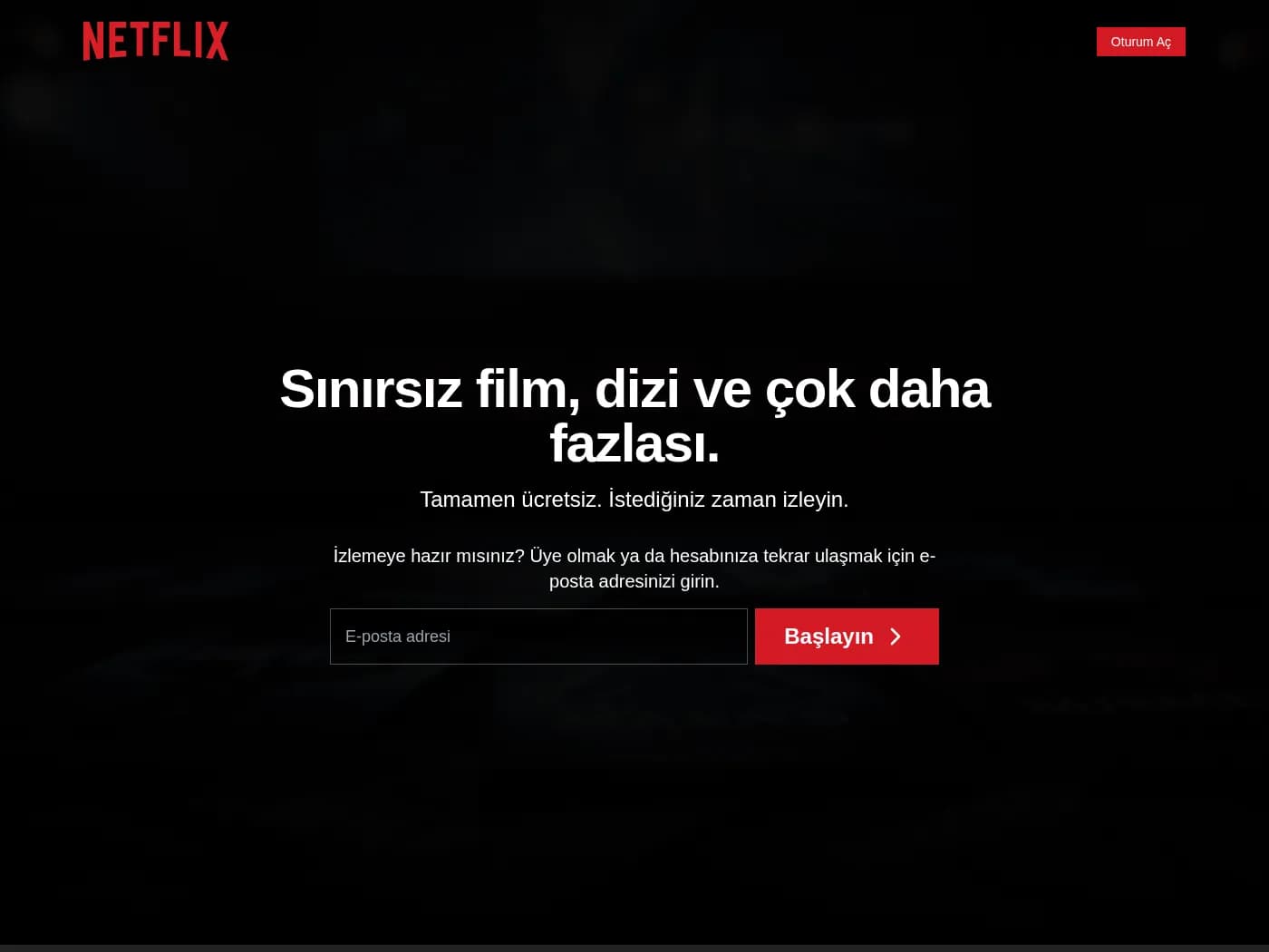 StreamHub Free