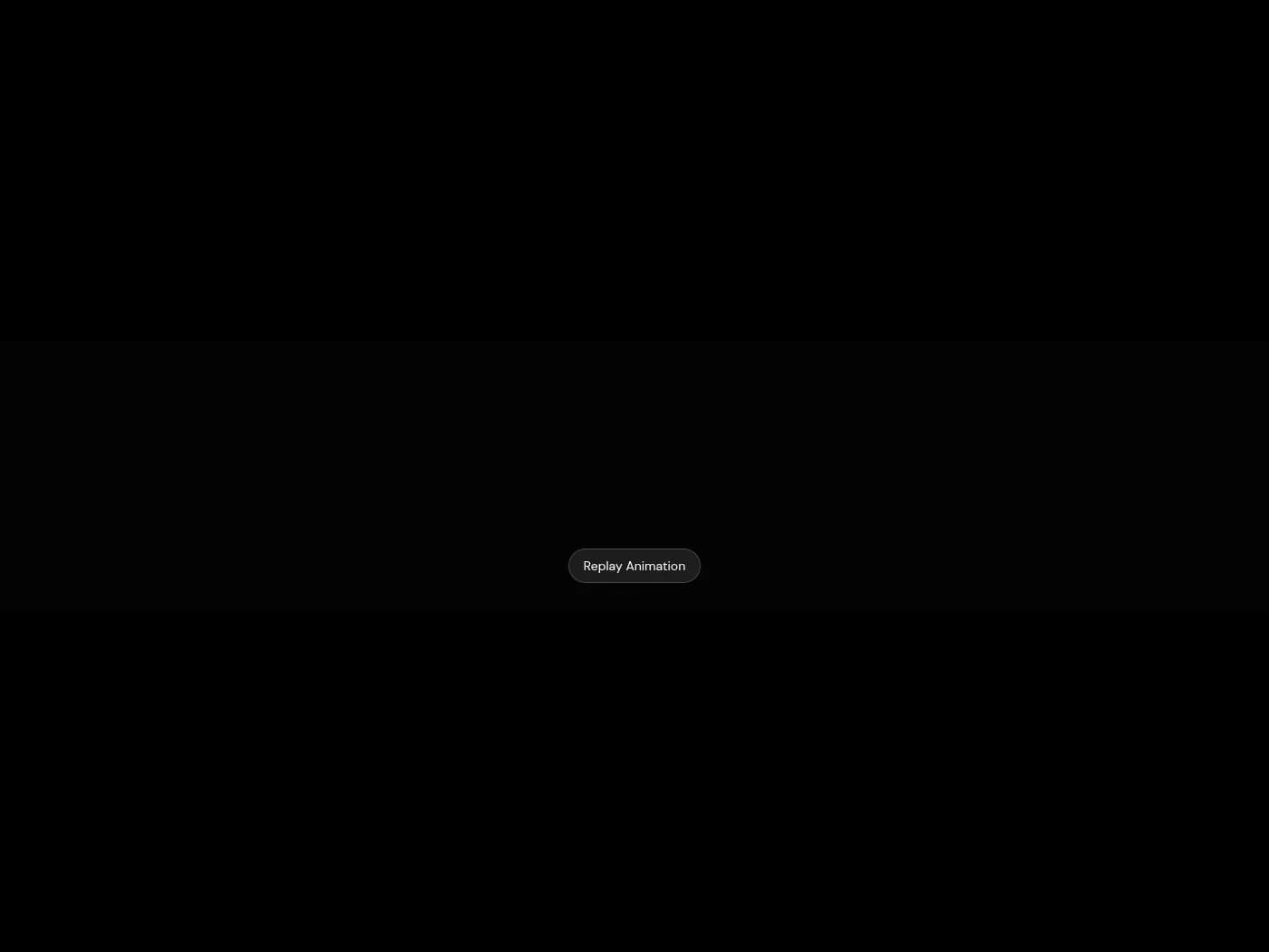 Netflix Intro FX Pro