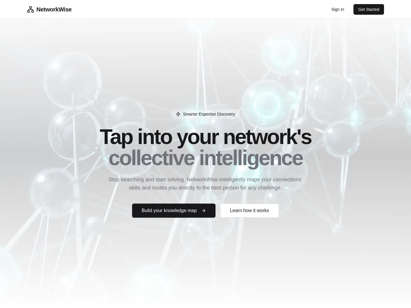 NetworkWise