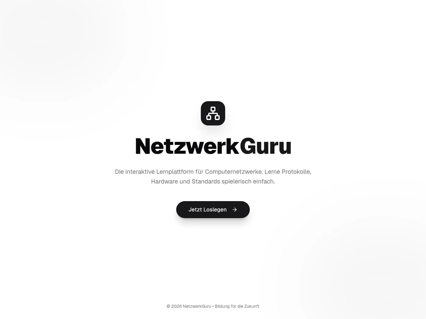 NetzwerkGuru