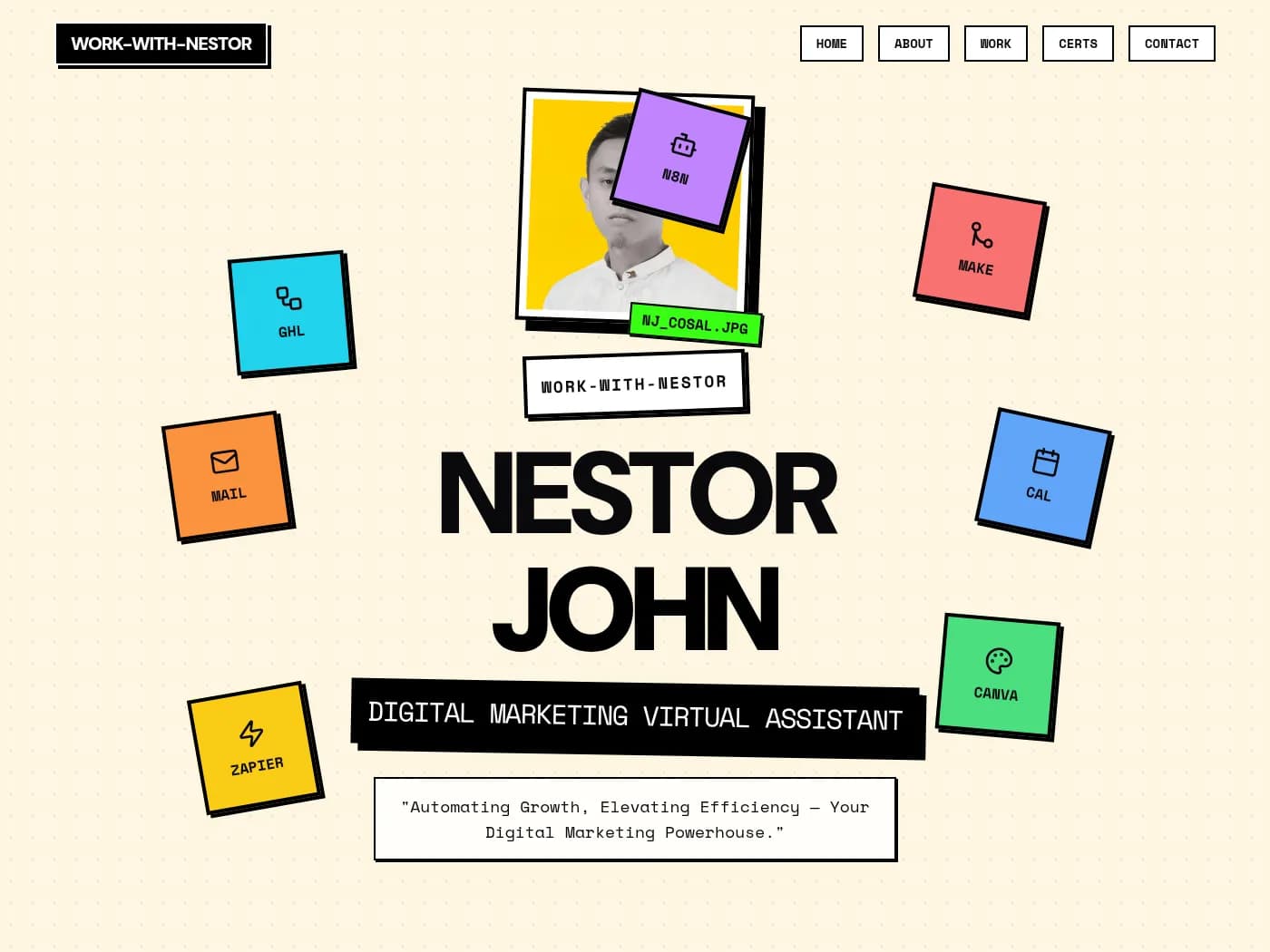 work-with-nesor