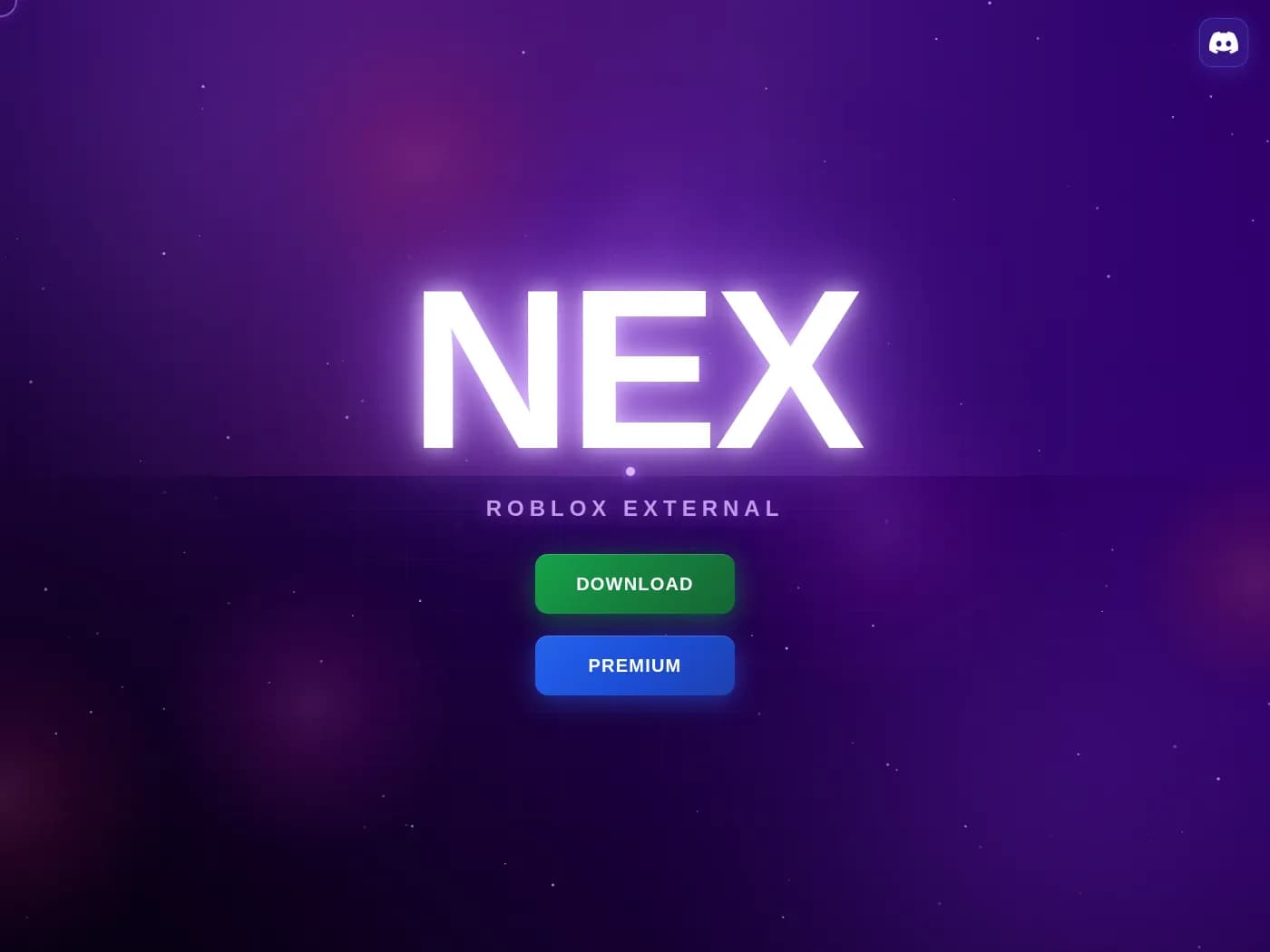 Nex
