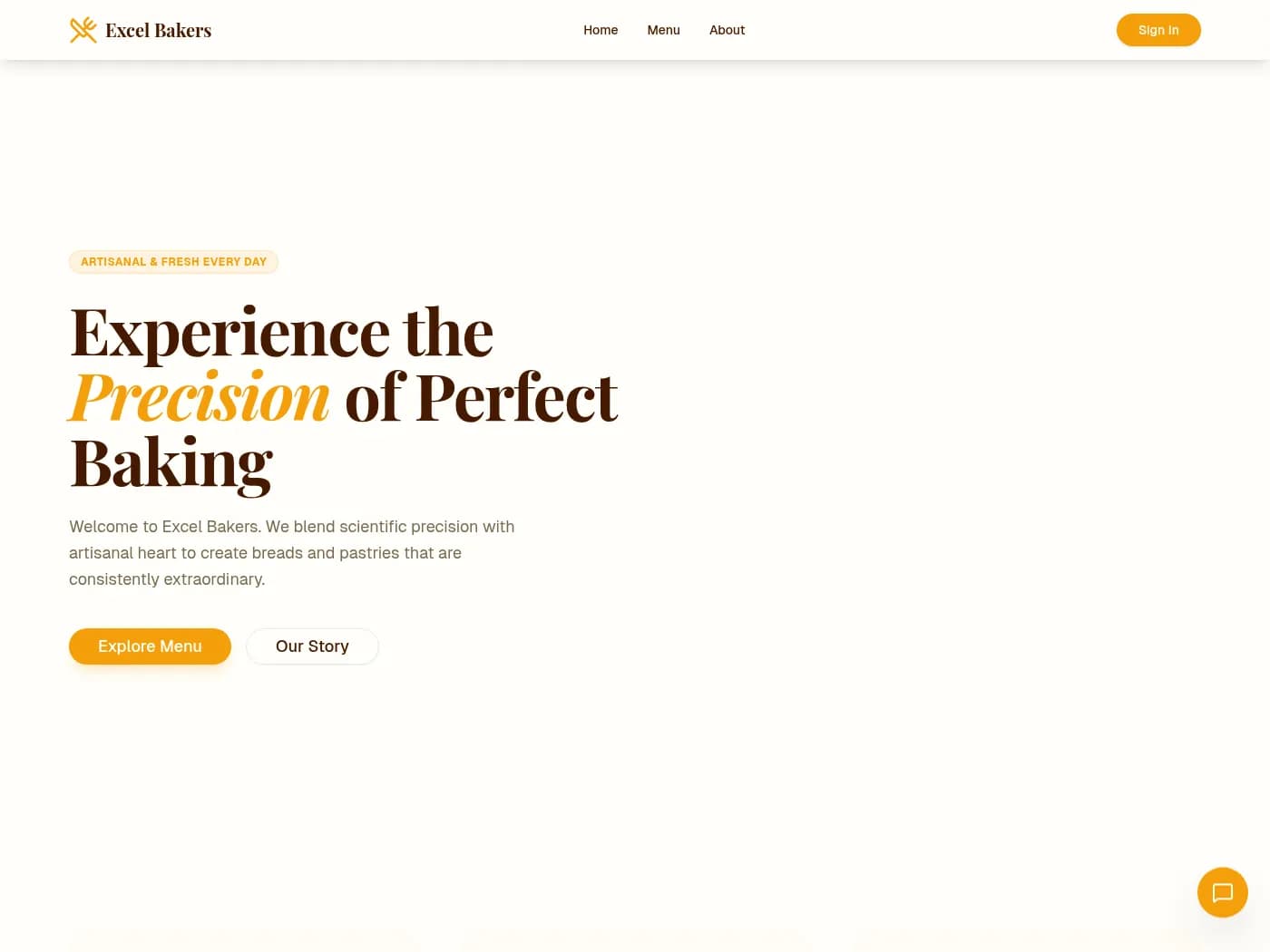 NextGen App Suite