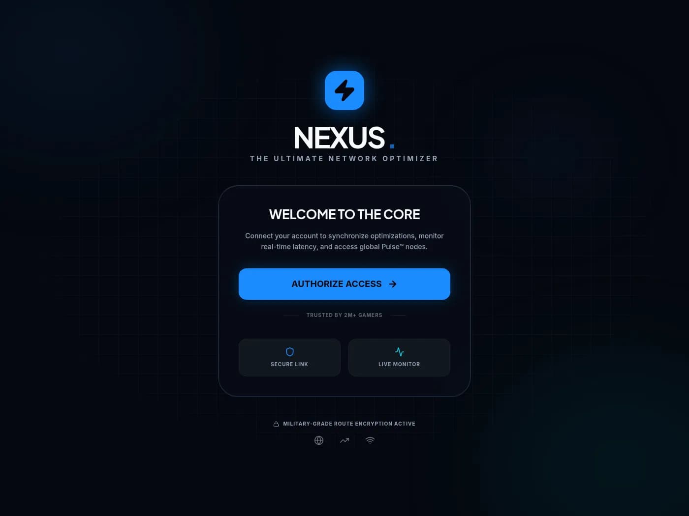 Nexus