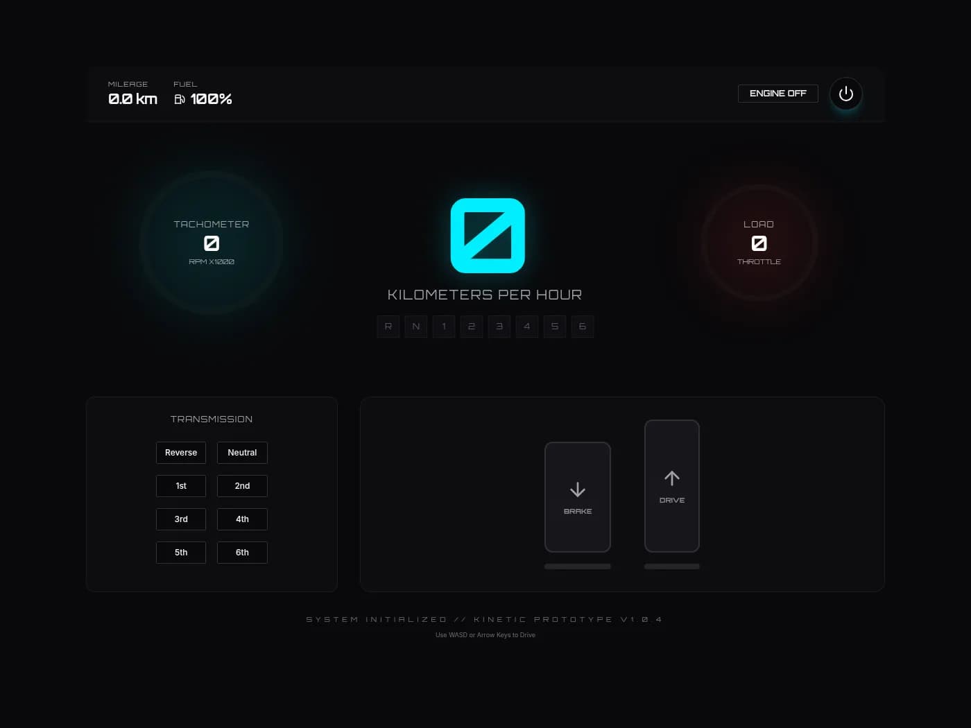 NFC Card Reader App